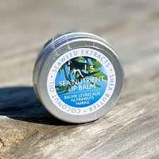 INIS LIP BALM | More Of Me